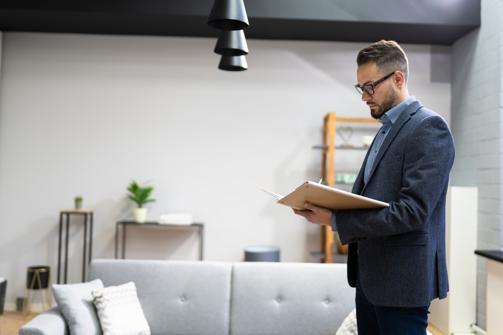 Real Estate Continuing Education Classes